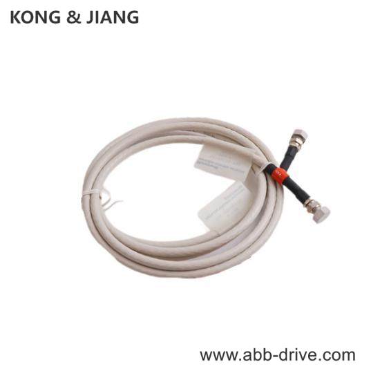 HONEYWELL 51195153-902 Industrial Control Cable > abb-drive Automation