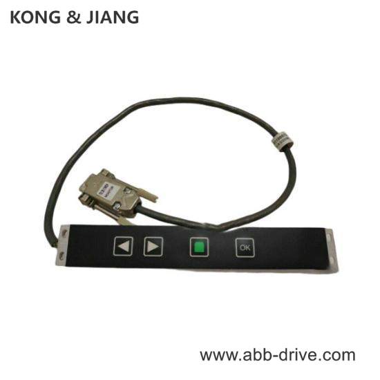 Honeywell 51198873-100 Control Panel: 20.1 FPD Open Frame LCD > abb ...