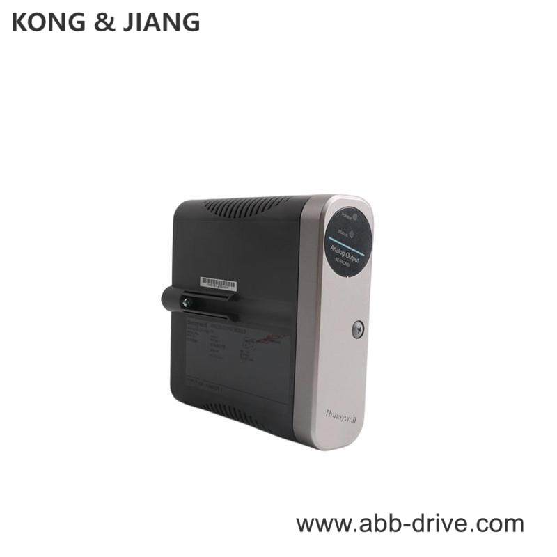 HONEYWELL 51202329-200 Industrial I/O Link Cable > abb-drive Automation