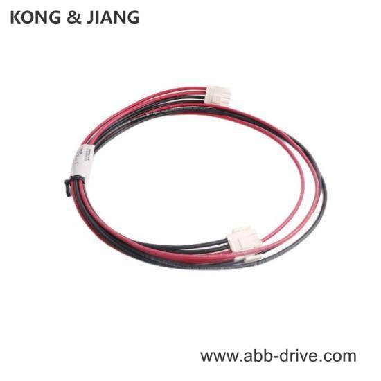 Honeywell 51202971-500: Industrial Control Module > abb-drive Automation