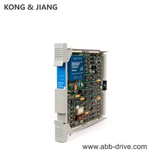 Honeywell 51303979-550 DCS Control System > abb-drive Automation