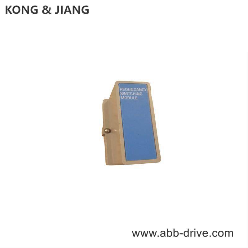 HONEYWELL 51304338-100 Redundancy Switching Module > abb-drive Automation