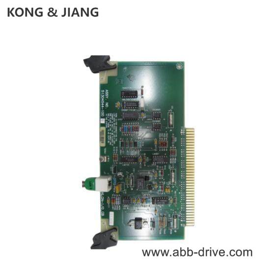 Honeywell 62595 Industrial Drive Control System, Compact & Rugged > abb ...
