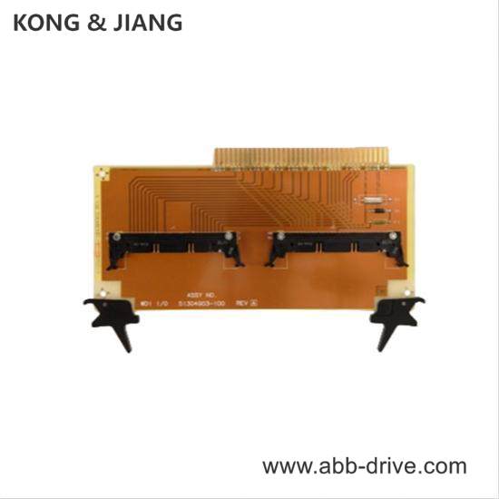 HONEYWELL 51304903-100 I/O Card: Industrial Control Module, Advanced ...
