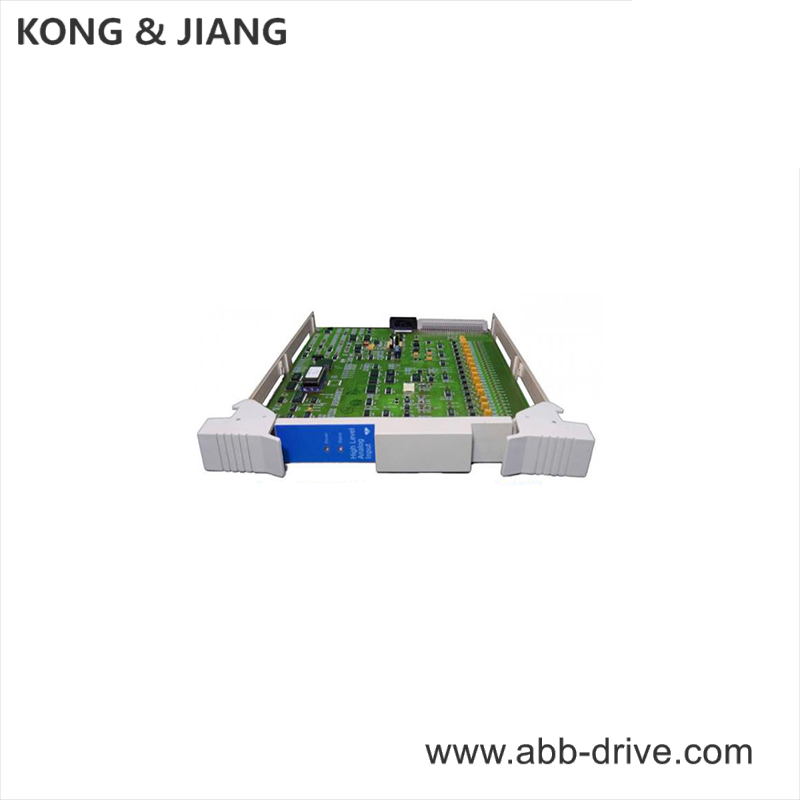 Honeywell 51305896-100 PWA NIM Modem: Precision Control for Industrial ...