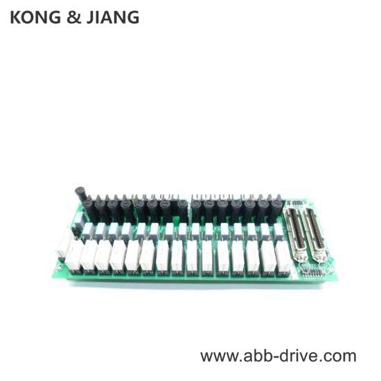 Honeywell 51309148-275 UCN Digital Output Controller > abb-drive Automation
