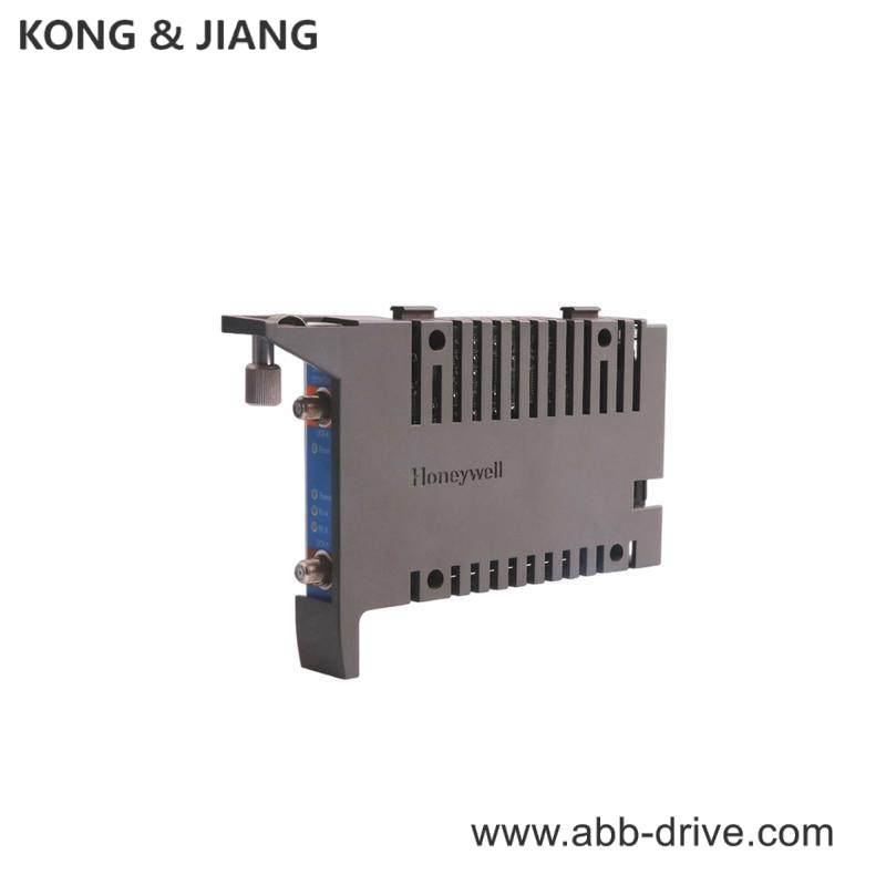 Honeywell 51402573-150 PROCESS MANAGER - Advanced Control Solution for ...