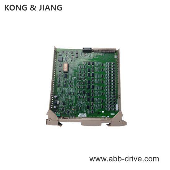 Honeywell 51403393-100 Drive Disk Tray > abb-drive Automation