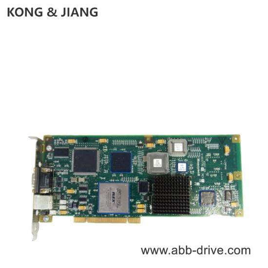 Honeywell UCN Series 51403776-100: Precision Control Solutions for ...
