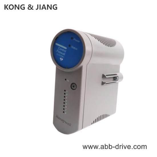 Honeywell CC-PCF901 51405047-175 Control Firewall Module > abb-drive ...