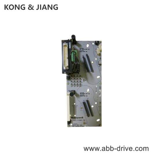 Honeywell 51454475-100 ChARGER Module > abb-drive Automation