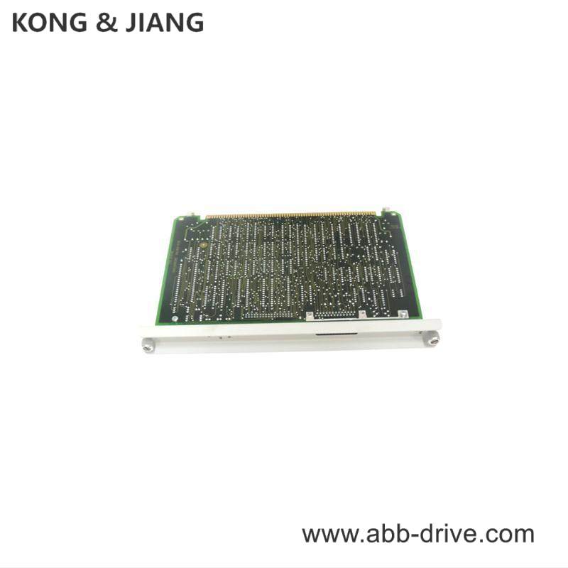 Honeywell 620-0048: Industrial Data Collection Module > abb-drive ...