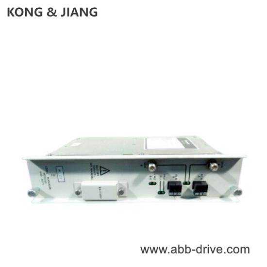 Honeywell DCS Module 620-0071 for Industrial Control Systems > abb ...