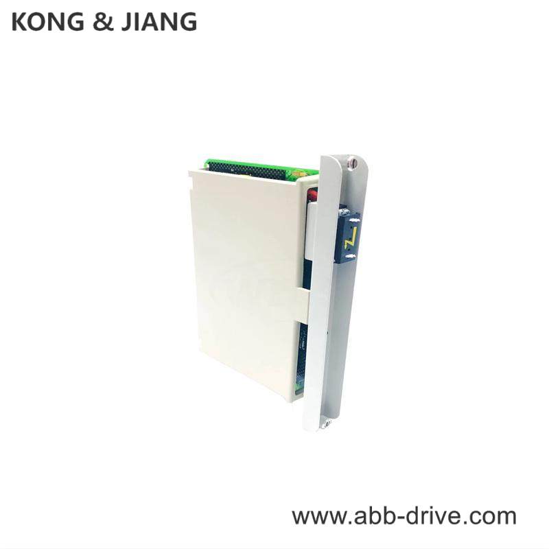 HONEYWELL 621-0021RC: Advanced Diagnostic Module for Industrial Control ...