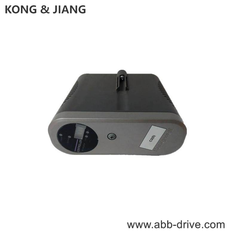 Honeywell C300 Controller 8C-PCNT01, Industrial Control System ...