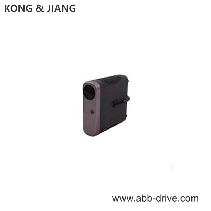 Honeywell 8C-PCNT02 PLC Control Module, Precision Automation Solution ...