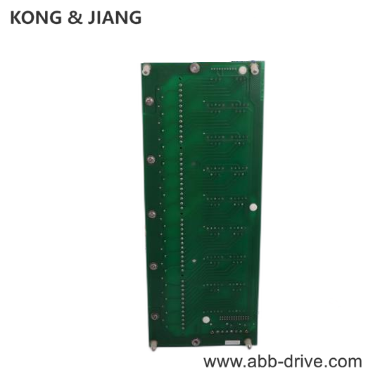 Honeywell 900H01-0001 Relay Module > abb-drive Automation