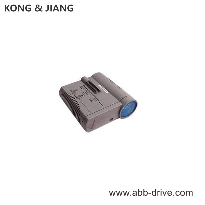 Honeywell C300 Controller Module, PCNT01, PLC Technology, Digital Input ...