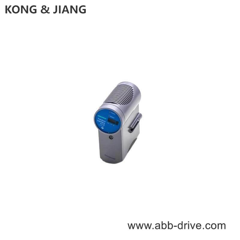 HONEYWELL CC-PFB801 51410087-175 Fieldbus Interface Module > abb-drive ...