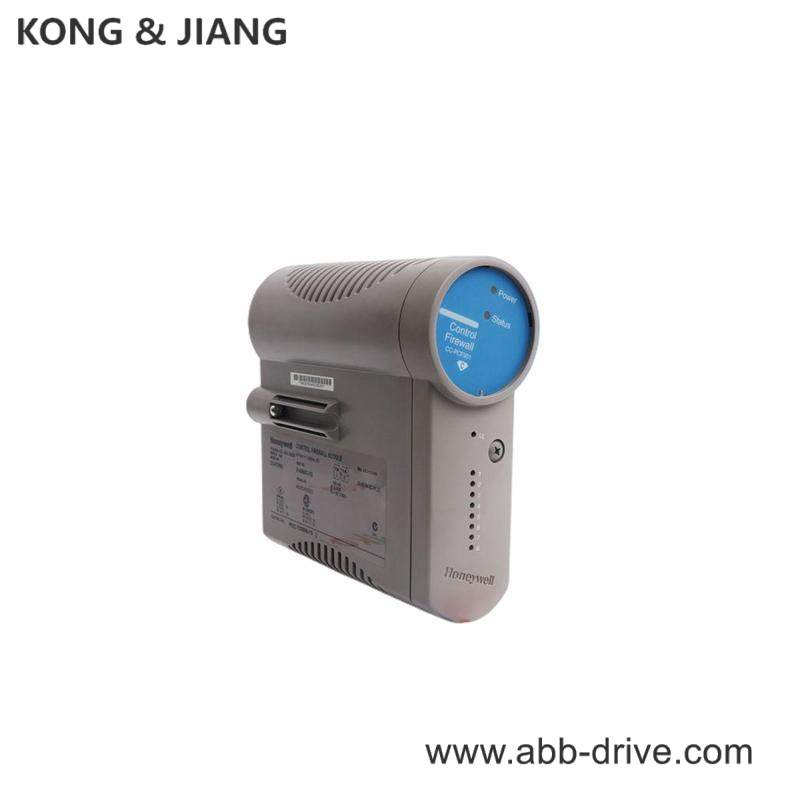 Honeywell CC-TDIL01 51308386-175 Control Firewall Module > abb-drive ...