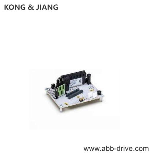 Honeywell DC-TAIX01 ANALOG INPUT MODULE 51307597-176, Control ...