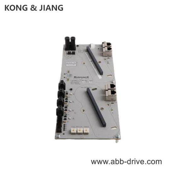 Honeywell DC-TFB412/51307618-176 DCS Module - Advanced Control System ...