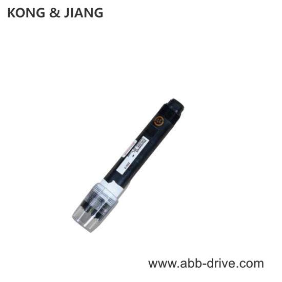 Honeywell DL2-742-0001 PH Electrode - pH Sensor Module for Industrial ...