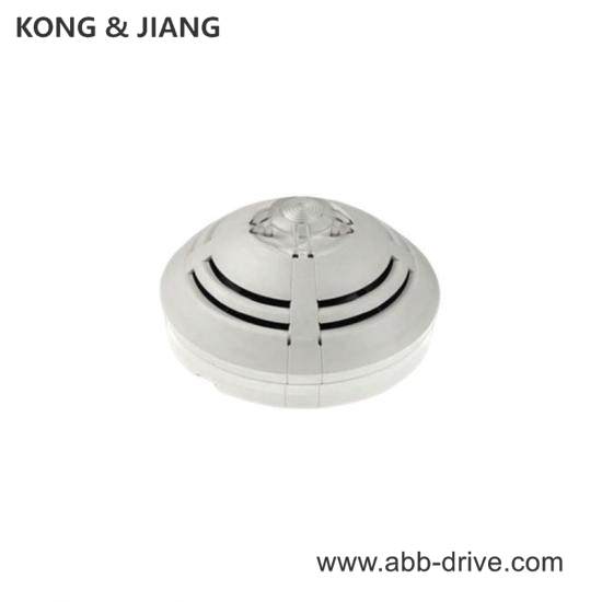 Honeywell ESSER-802374 Fire Alarm Sensor > abb-drive Automation
