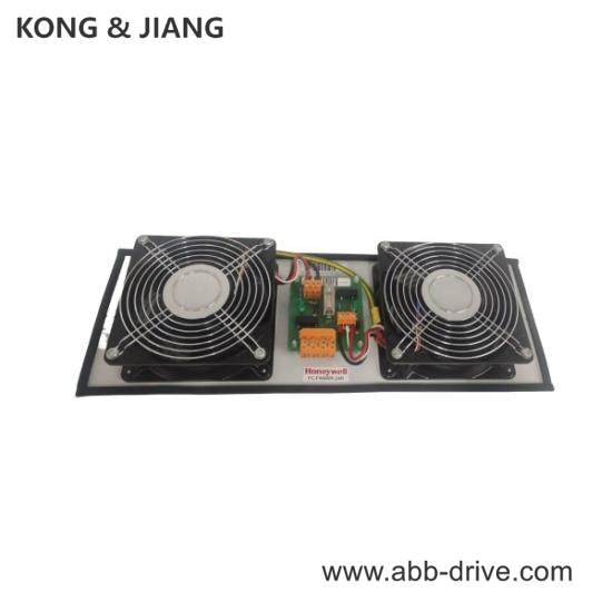 Honeywell FC-FANWR-24R | Industrial Fan Assembly Kit > abb-drive Automation
