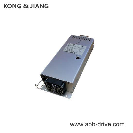 Honeywell 4DP7APXDH11: Industrial Control Module > abb-drive Automation