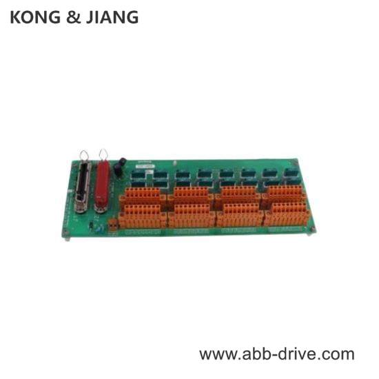 Honeywell FC-TSRO-0824 V1.1 Digital Output Module - Advanced Industrial ...