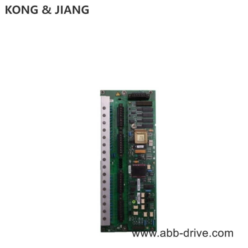 HONEYWELL FS-MB-0001: Main Power Rail for Automation Applications > abb ...