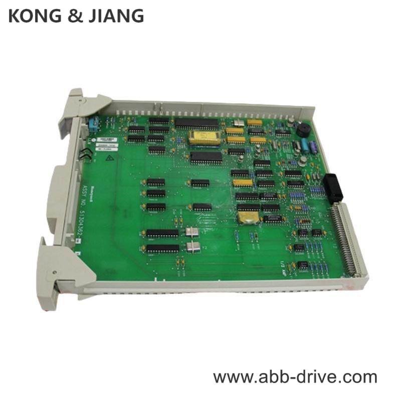 Honeywell FS-TSRO-08UNI Communication Module for Industrial Control ...