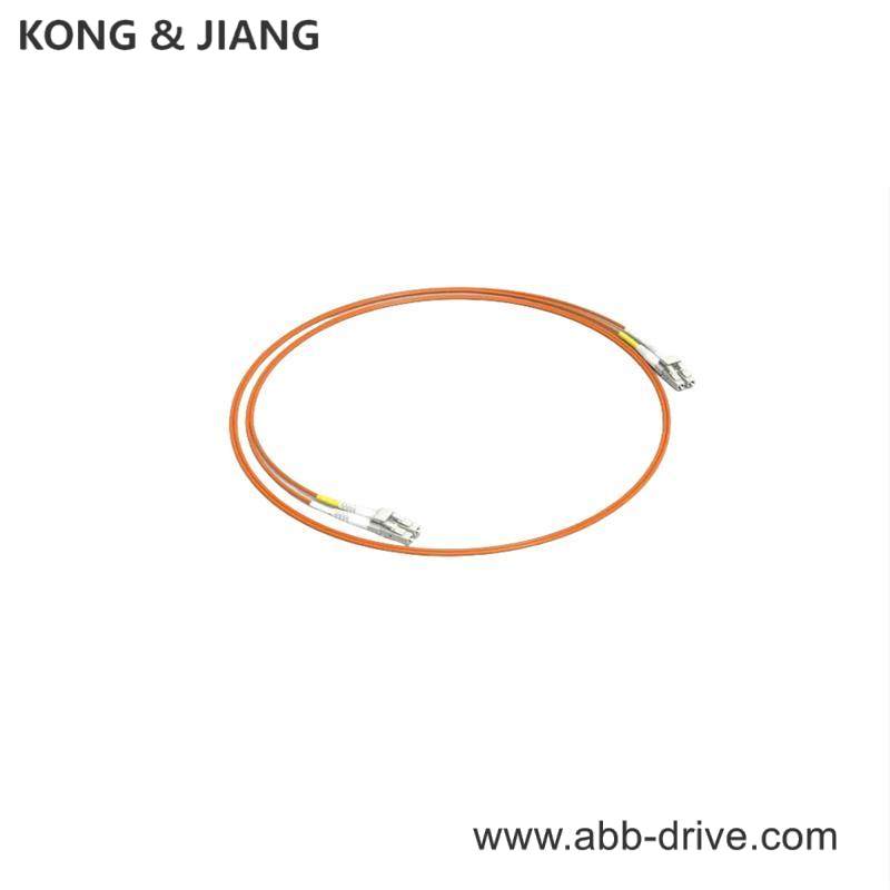 Honeywell GN-KRR011 Redundant Fiber Optic Cable - Advanced Networking ...