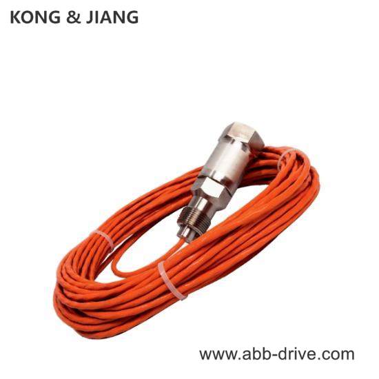 Honeywell LG1093AA24/U DCS Control System Module > abb-drive Automation