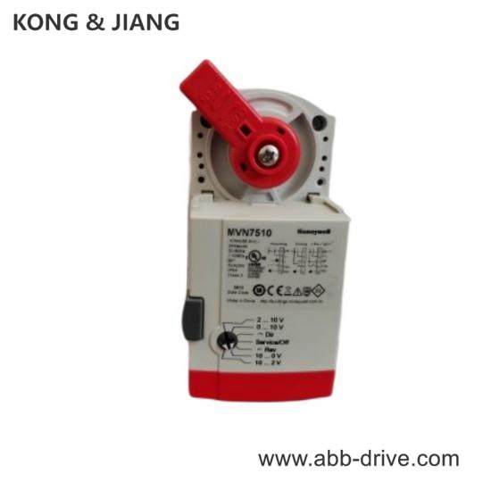 Beckhoff EL6731 - High-Performance EtherCAT Terminal Module > abb-drive ...