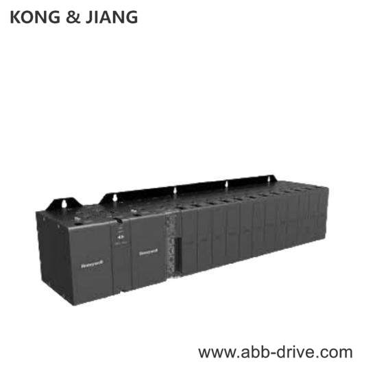 ABB LD SYN-101 Analog Input Module, Advanced Industrial Automation Component > abb-drive Automation