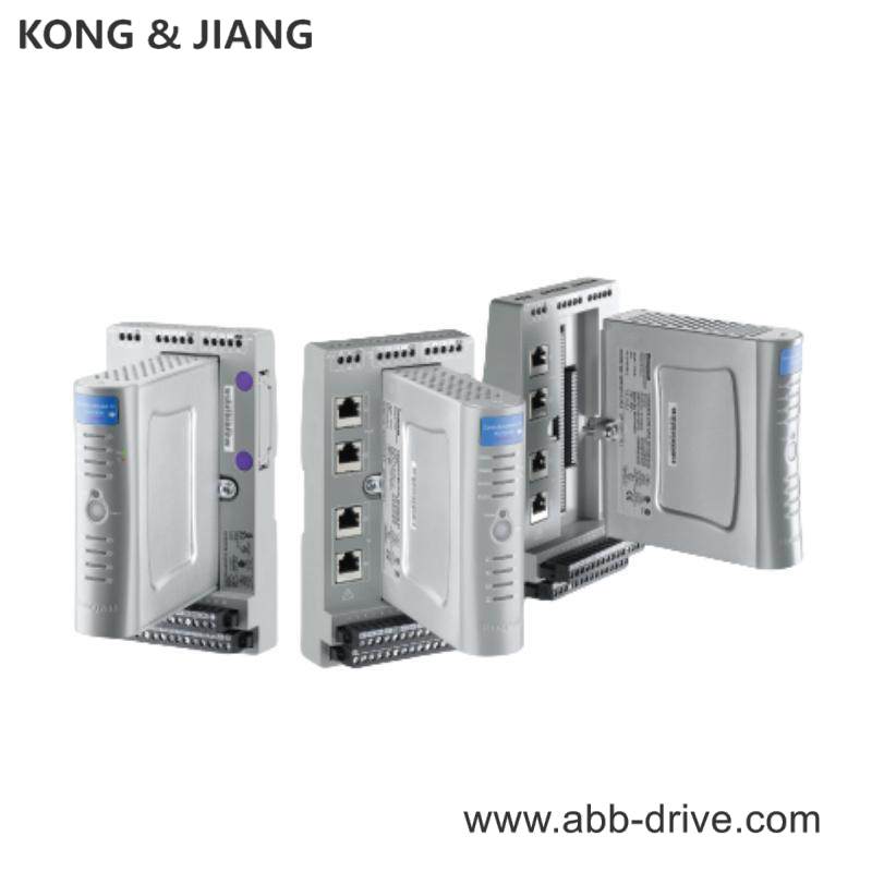 Honeywell SP-EMD172-ESD Industrial Process Controllers > abb-drive ...