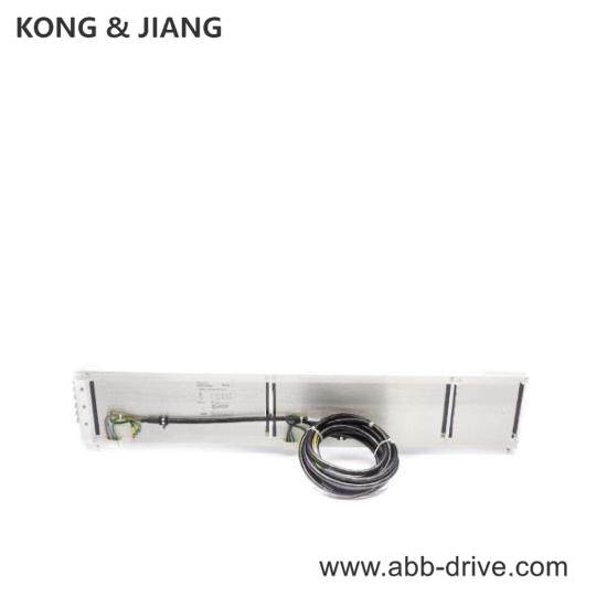 Honeywell SPS5713 51199930-100: Precision Power Transistor Devices ...