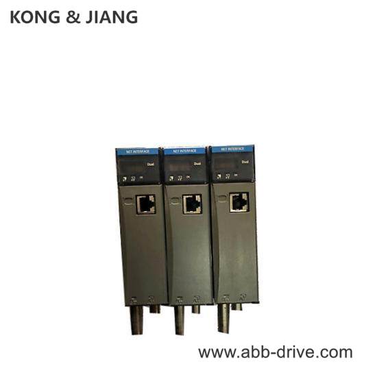 Honeywell DCS Module TC-CCR012, Advanced Control Solution > abb-drive ...