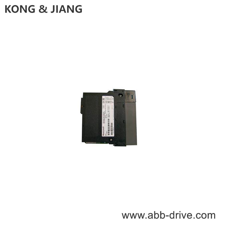 HONEYWELL TC-CCR014 Network Communication Card > abb-drive Automation