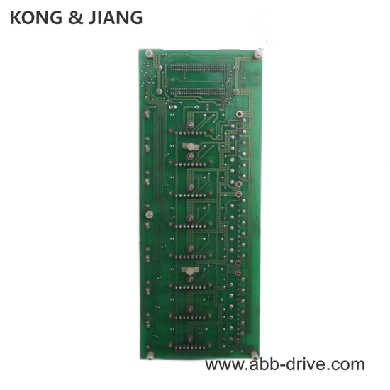 Honeywell TC809B1008 Monitor Module, Industrial Control Solutions > abb ...