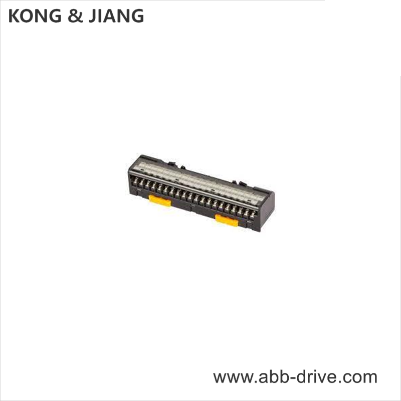 Honeywell TG7-1H40S Smart Link Terminal Board - Industrial Automation ...