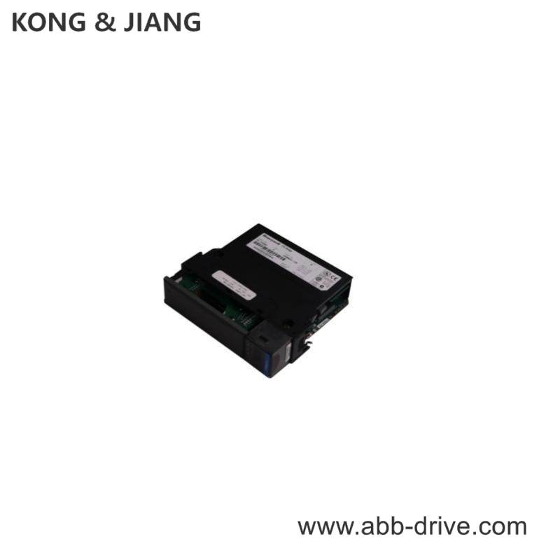Honeywell TK-FTEB01 Ethernet Module for Industrial Control Systems ...