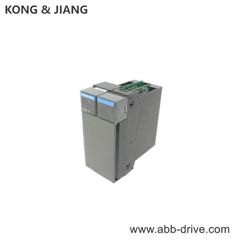 Honeywell TK-PRR021 Redundancy Module for Programmable Logic ...