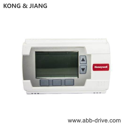 Honeywell UB2221EN, Stand Alone AHU Controller, HVAC Automation Module ...
