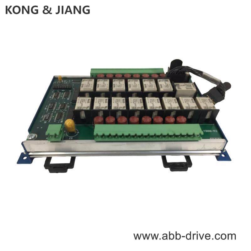 Horner Electric HE693RTD665A - Digital Operator Interface Module with ...