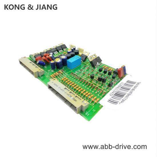 Hyundai WSP-93033 ECN10-32P-2.54DS K Circuit HRS, Control Solutions for ...