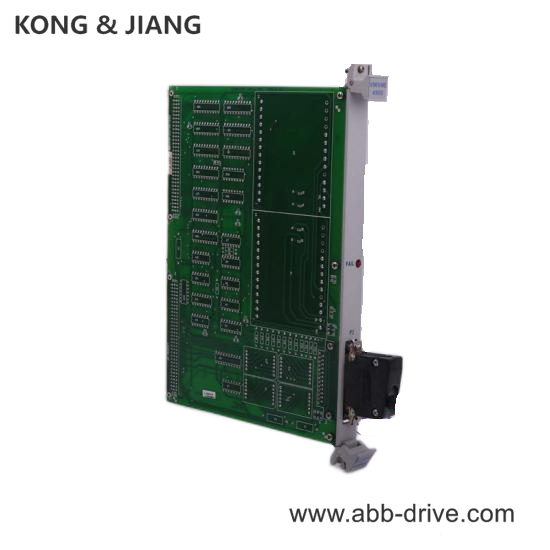 IAI PDR-I-200L-2 Industrial Automation Integrated Control System Module ...