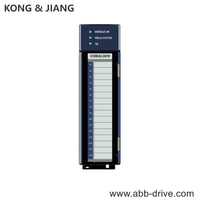 SKF NU 322 ECP Precision Engineering Roller Bearing > abb-drive Automation